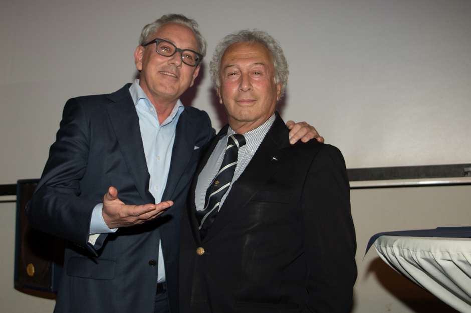 Jan Driessen · Koninklijke HFC