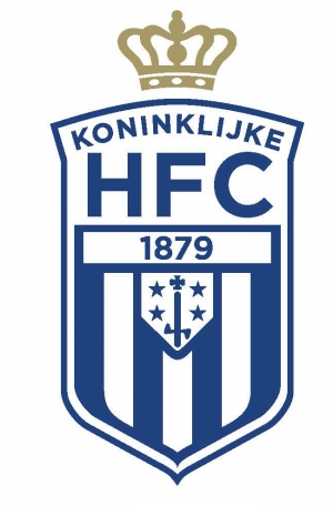 Vote for the best club logo in the Netherlands - by HollandseVelden.com ...