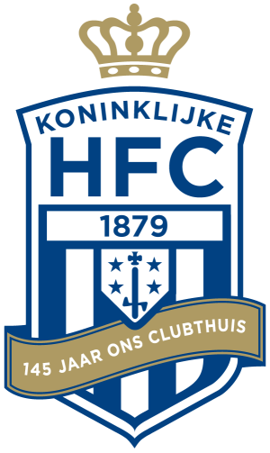 Home · Koninklijke HFC