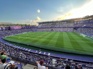 Home · Koninklijke HFC