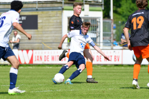 Home · Koninklijke HFC